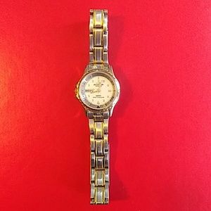 Working Gear | Accessories | Vintage 98s Working Gear Nurses Watch ...